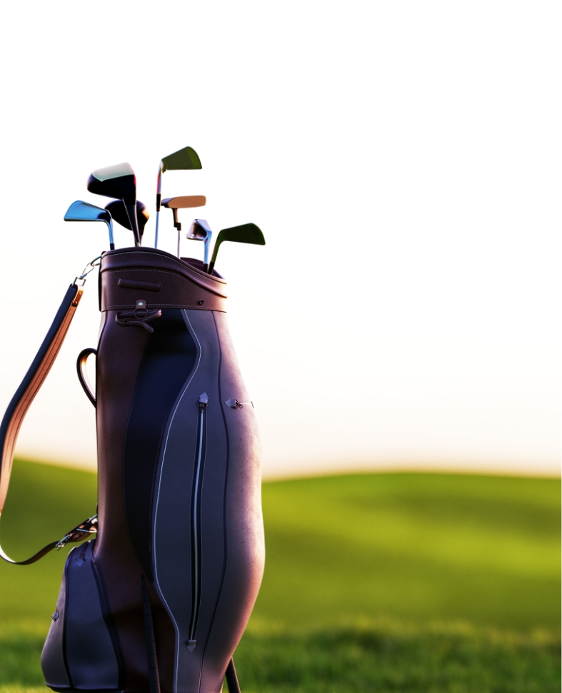 Private Golf Range | 総合トップページ